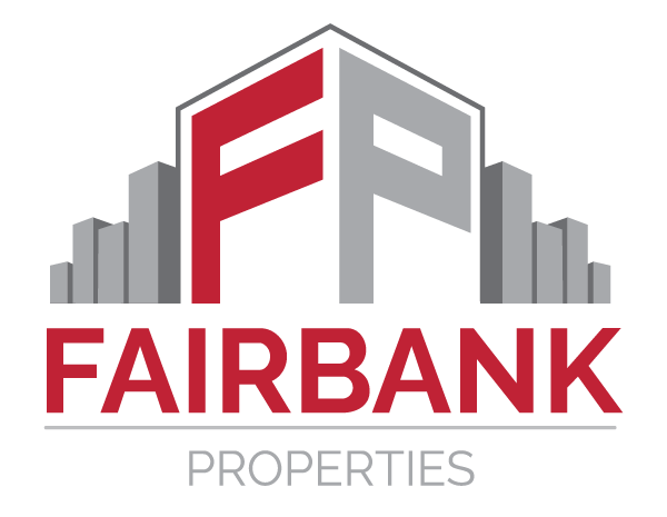 Applications | Fairbank Properties